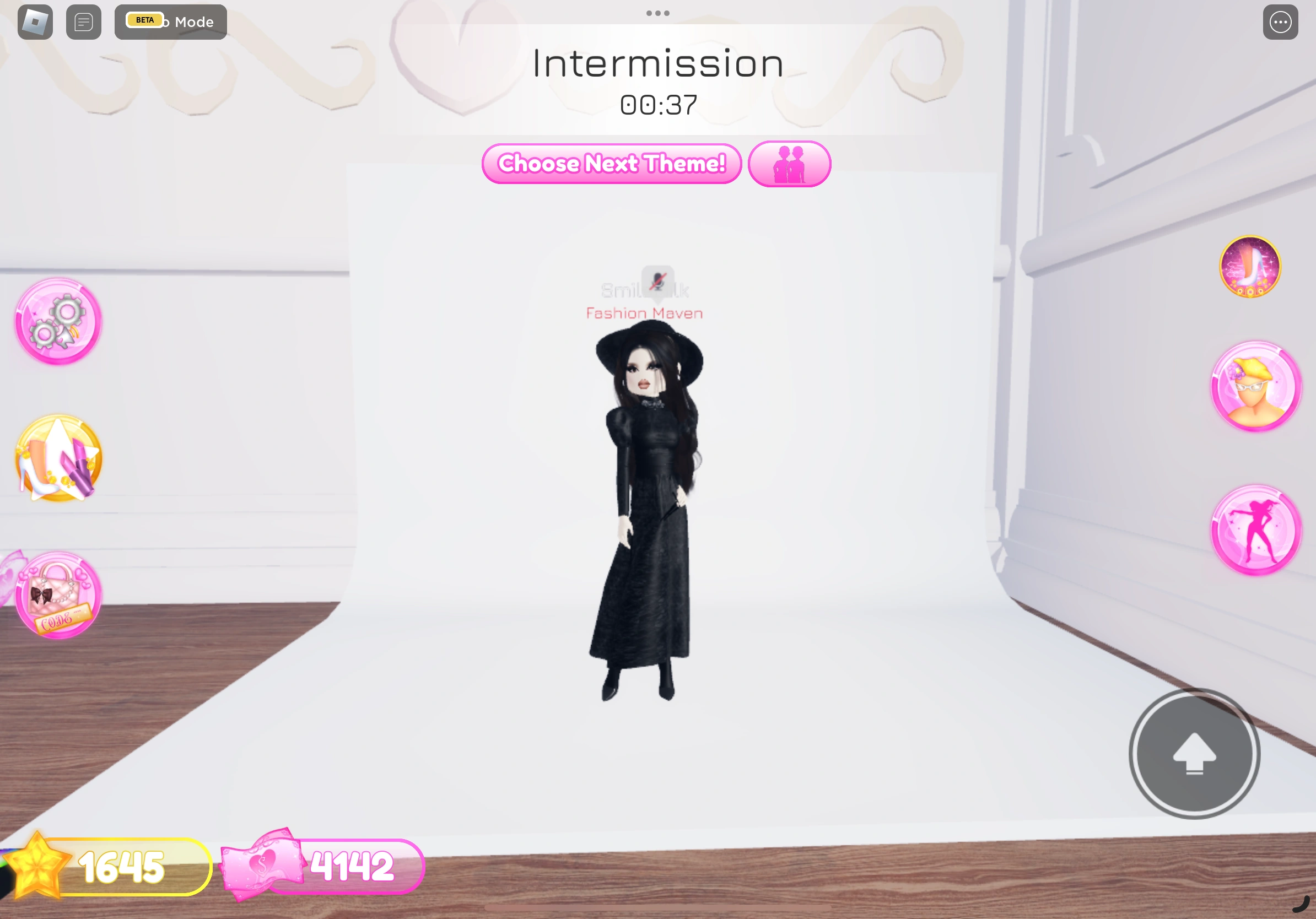 Dress up as Sama in dti | Fandom