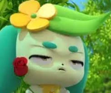 Discuss Everything About Catch! Teenieping Wiki | Fandom