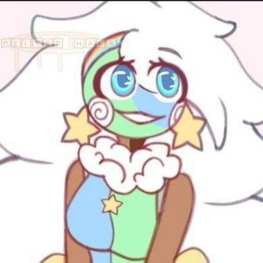 Alpha drawing Contest! | Fandom