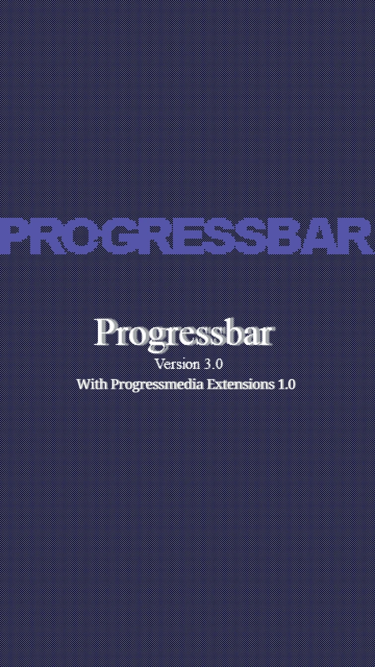 Discuss Everything About Progressmod95 Wiki | Fandom
