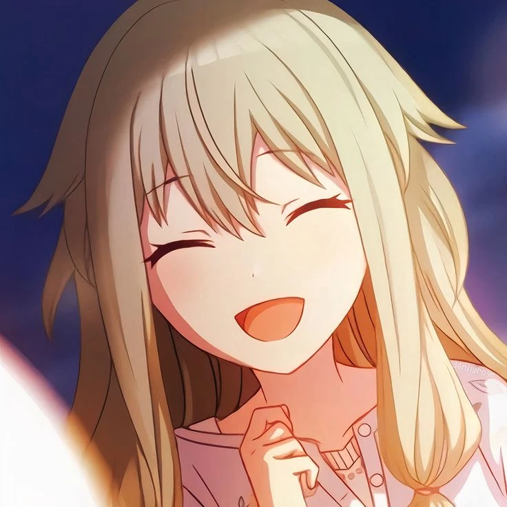 I listen to Leo/need | Fandom