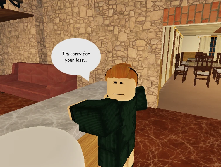 Tales From The Asylum - Episode Three | Fandom