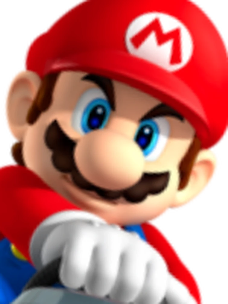 Discuss Everything About Maunde's Madness Night Wiki | Fandom