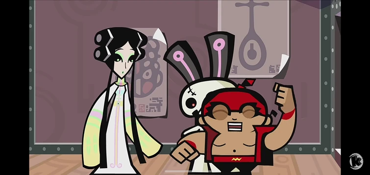 Discuss Everything About Hero 108 Wiki | Fandom