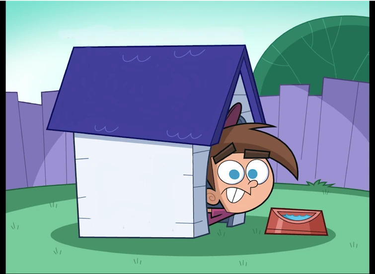 Some blank title cards I made | Fandom