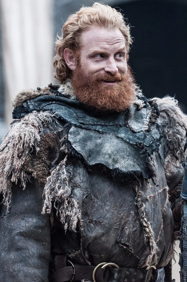 Discuss Everything About Wiki of Westeros | Fandom