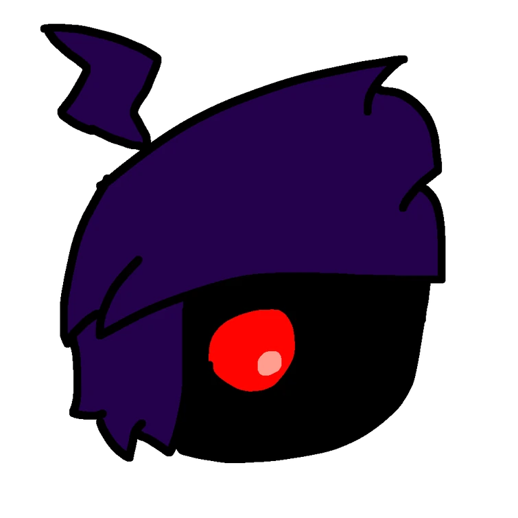 Vs. Mel update | Fandom