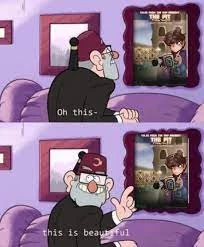 DSMP/MC Memes | Fandom