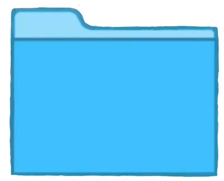 Tried to touch up the dub asset | Fandom