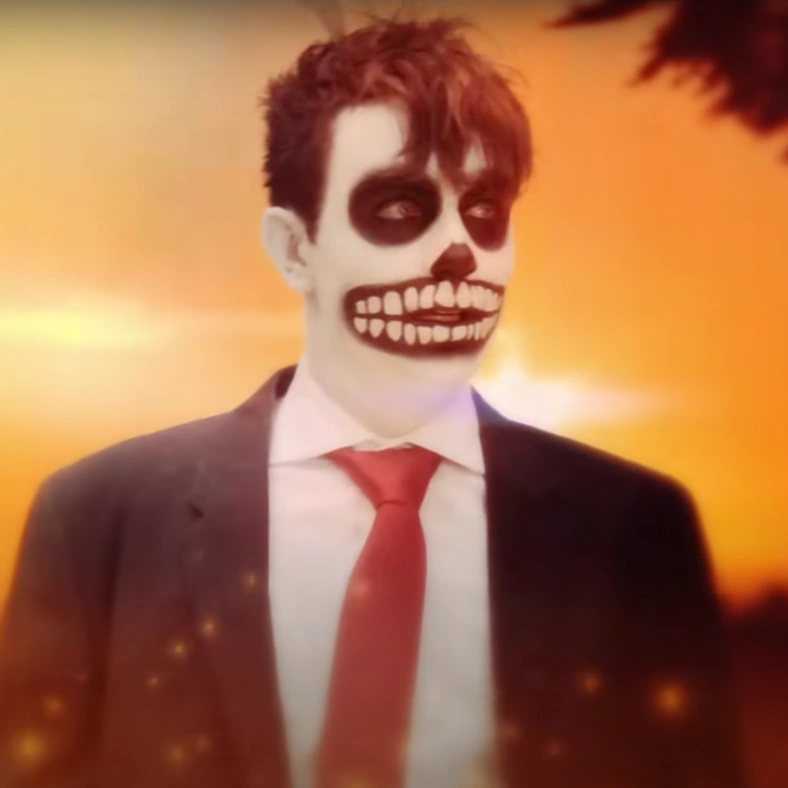 IT'S POPPY????? | Fandom