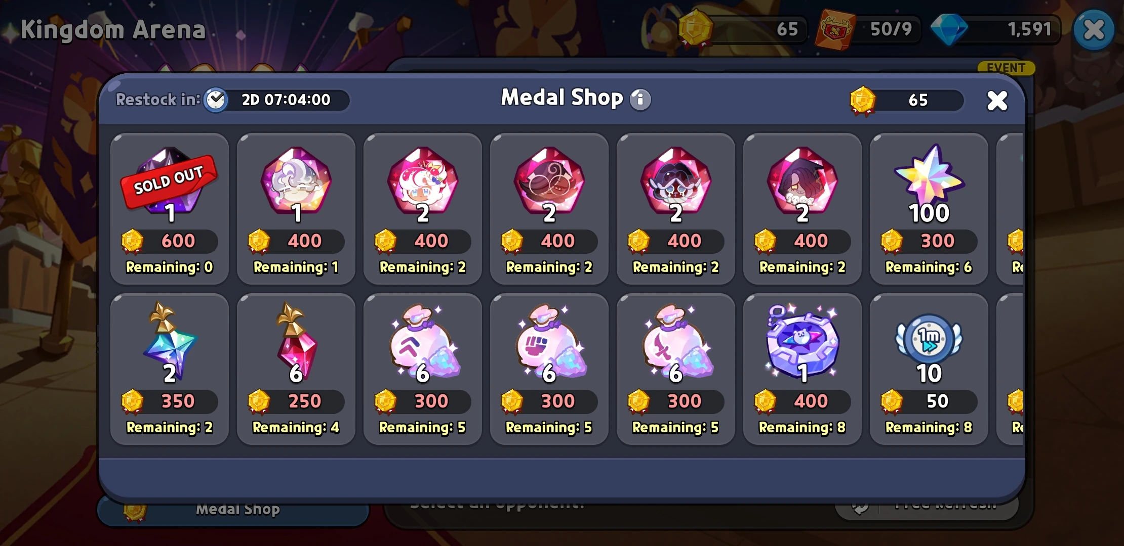 I love devsis so much | Fandom