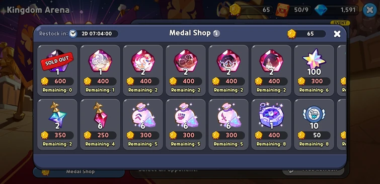 I love devsis so much | Fandom