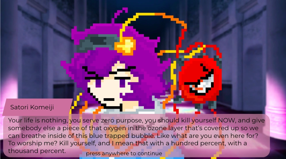 hello dead wiki | Fandom