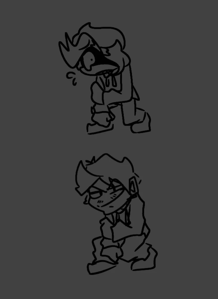 Phantasm fnf 🤯 | Fandom