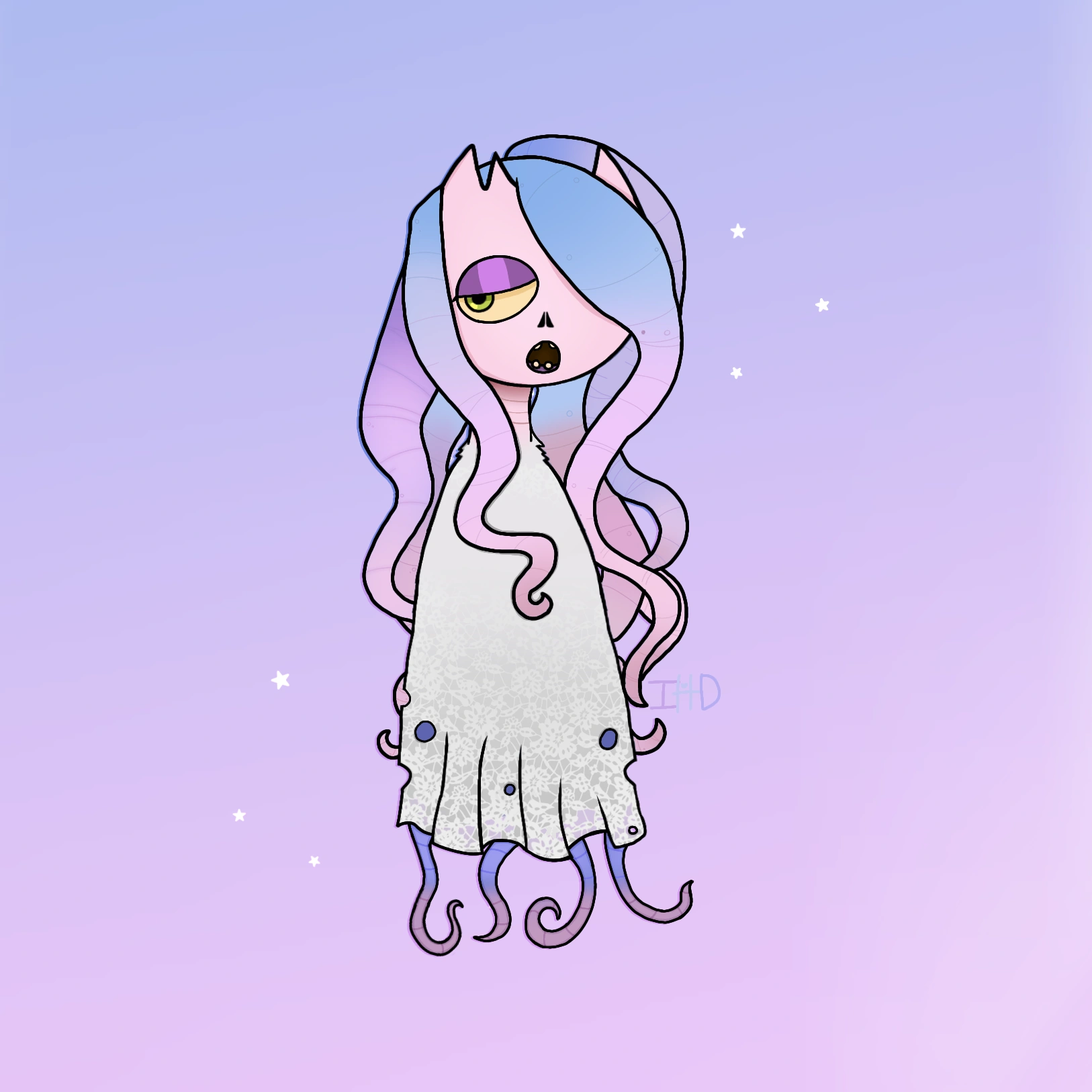 Epic Whisp thingy | Fandom