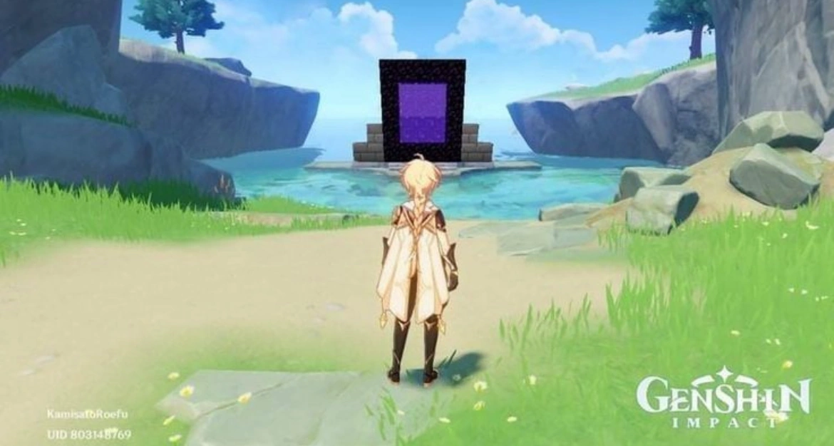 Another day, another meme I laugh over because I’m stoppy | Fandom