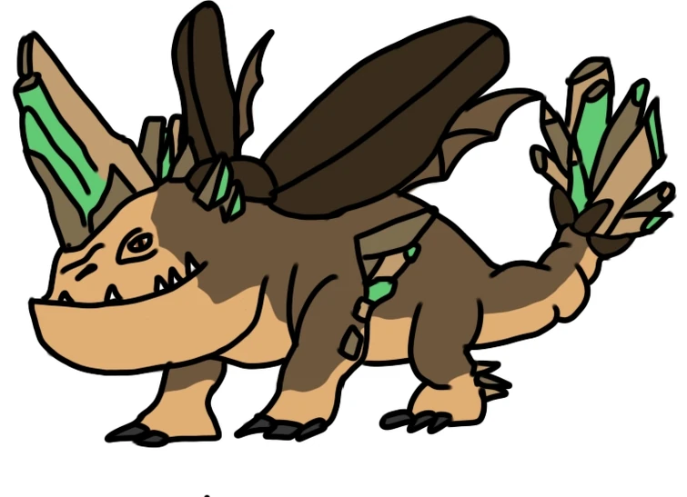 Discuss Everything About How to Train Your Dragon Wiki | Fandom
