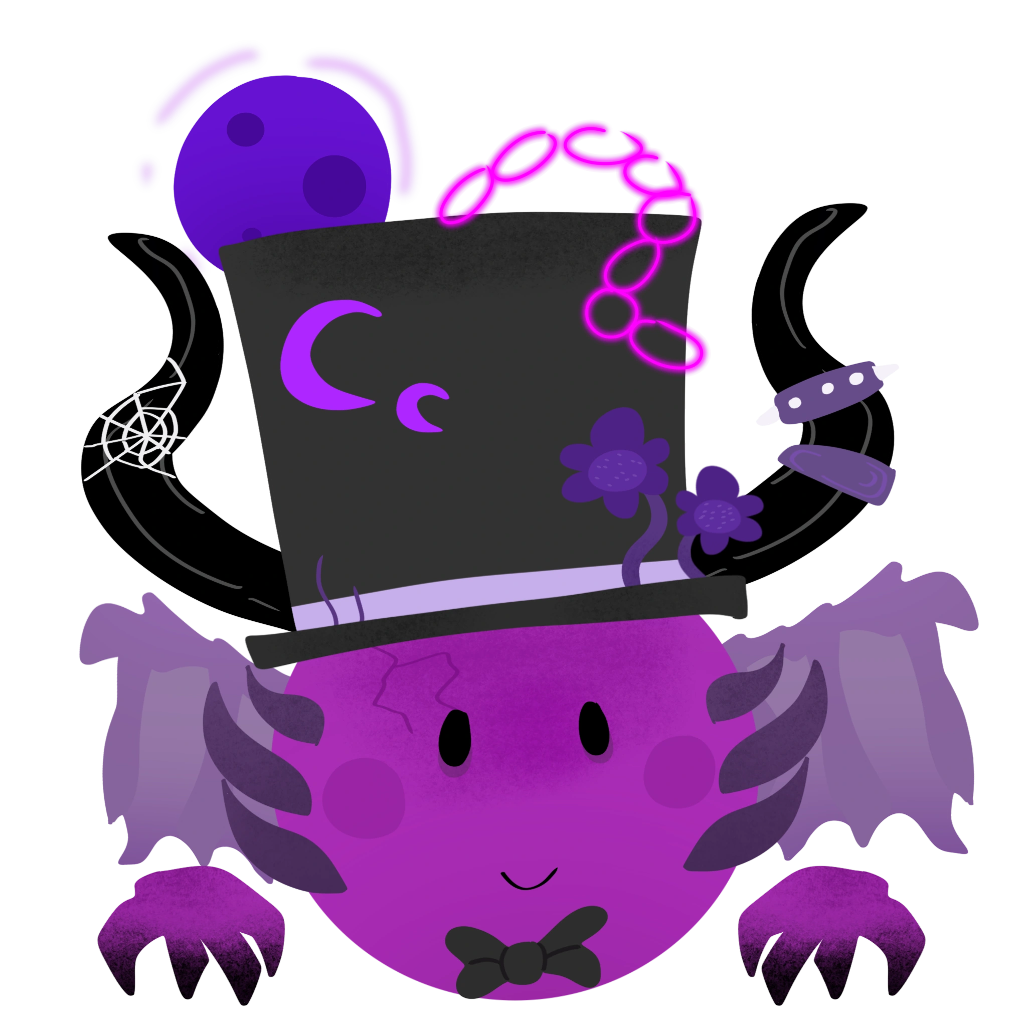 Gleeber Glagiathan | Fandom