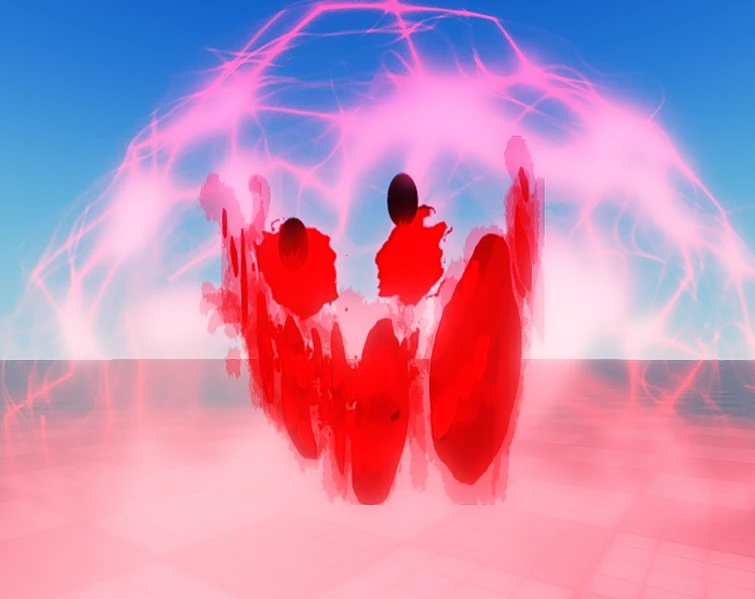 SRF Dev Post #2: the 60 | Fandom