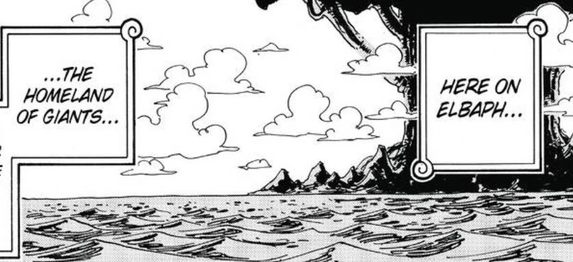 Les arbres d'eve et adam | Fandom