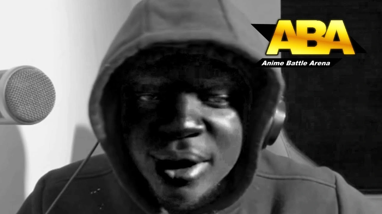 waiting for the update | Fandom