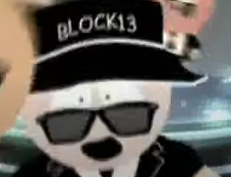 Discuss Everything About Block 13 Wiki | Fandom