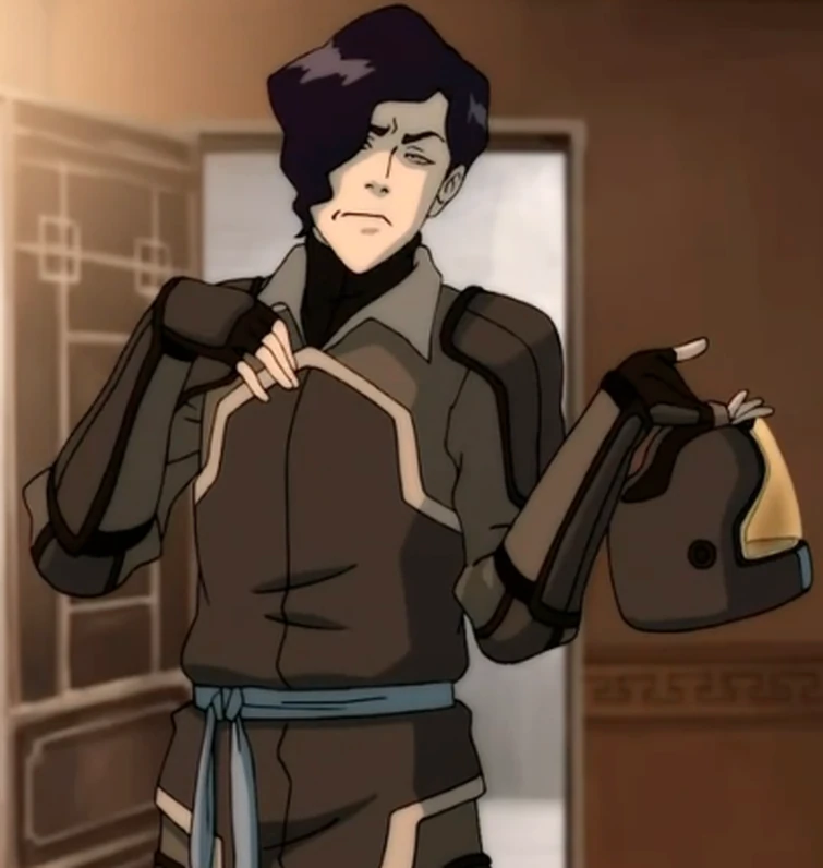 Discuss Everything About Villains Wiki | Fandom