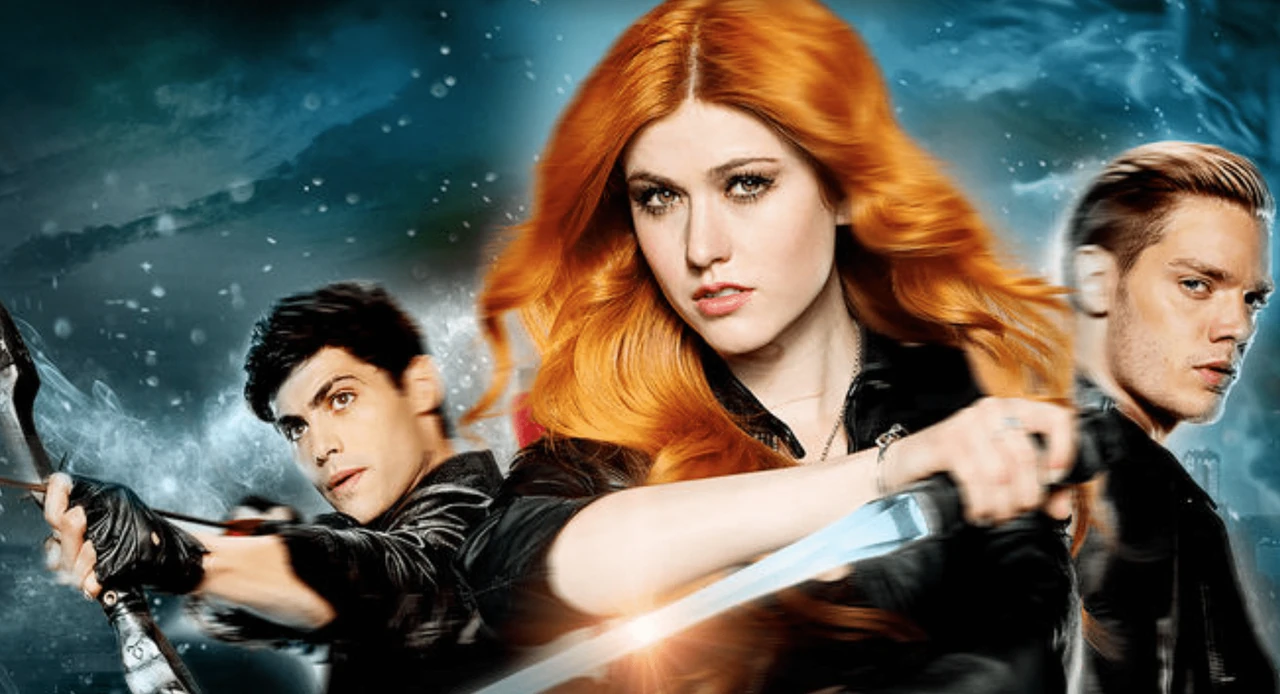 #MyFandom: An Interview With the Shadowhunters Community | Fandom