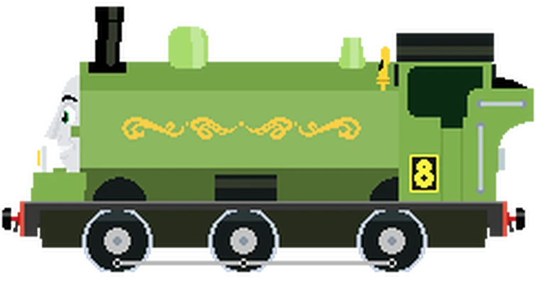 AEG sprite dump #3: the great western way | Fandom