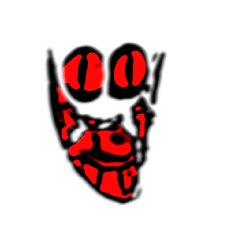 The A-0000000060 | Fandom