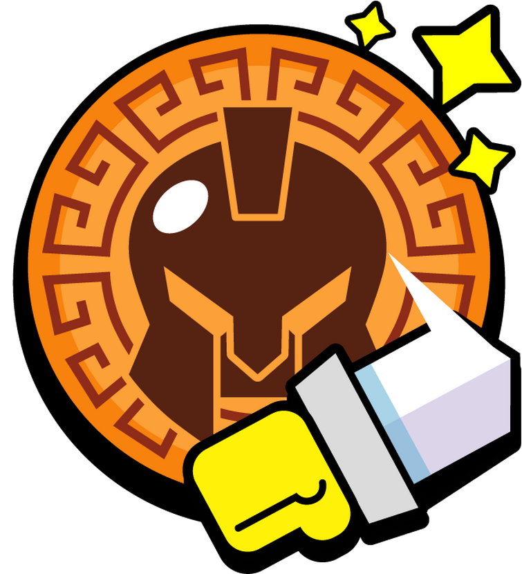 All New Brawl Pass Pins Fandom