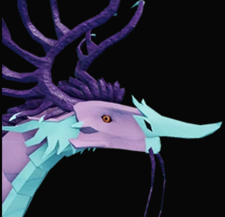 i see no difference | Fandom