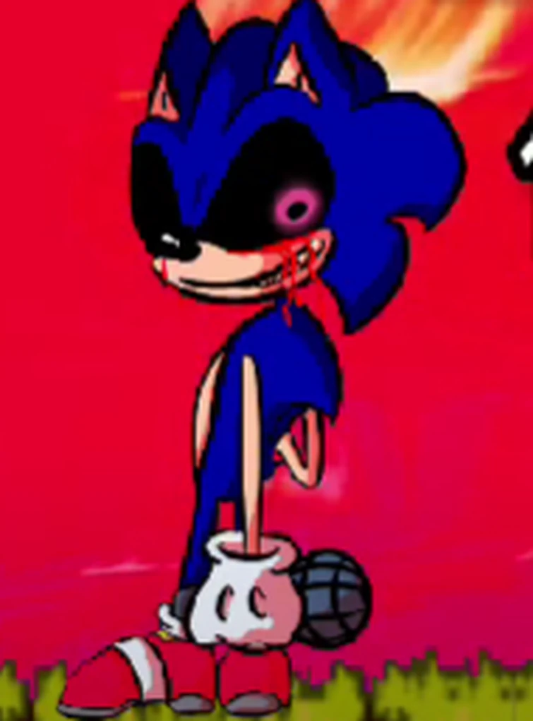 can we add this variant of X to the wiki pleaaaseee or i explode!!! | Fandom