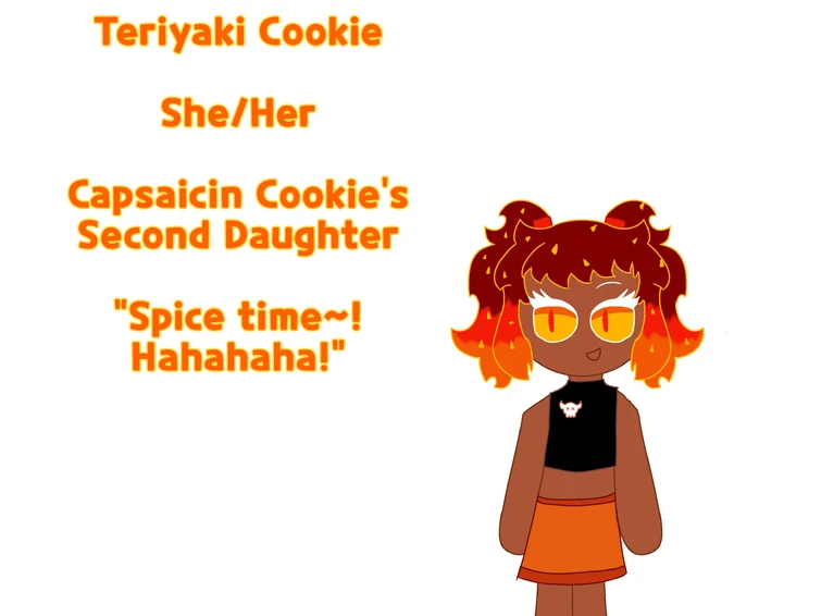 Discuss Everything About Cookie Run: Kingdom Wiki | Fandom