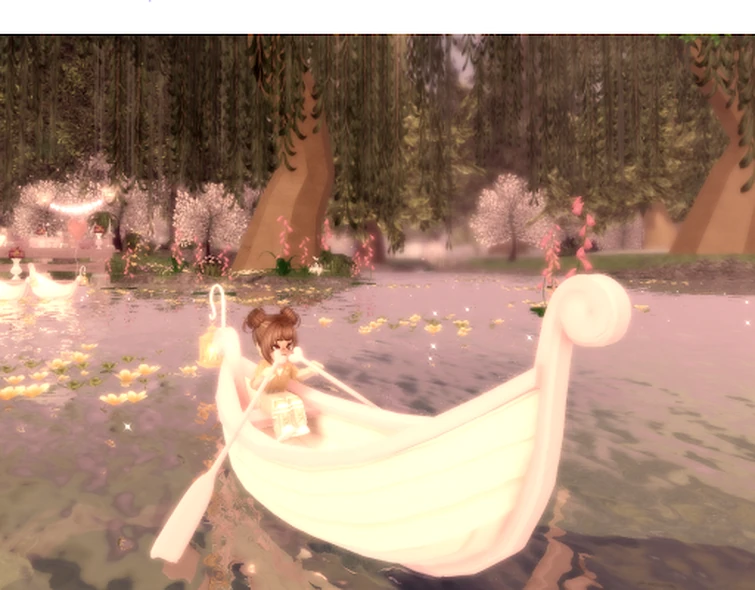small photoshoot in Divinia park | Fandom