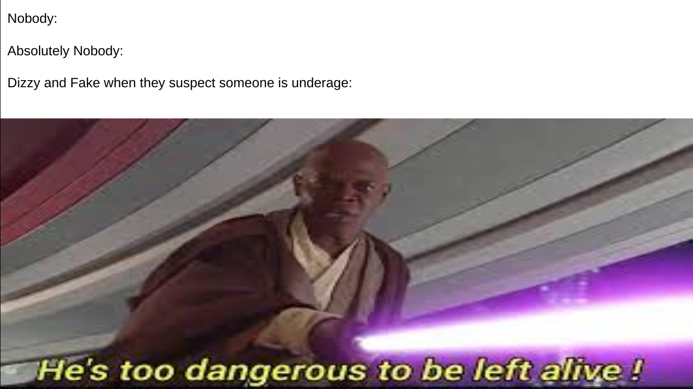 jtoh wiki memes | Fandom