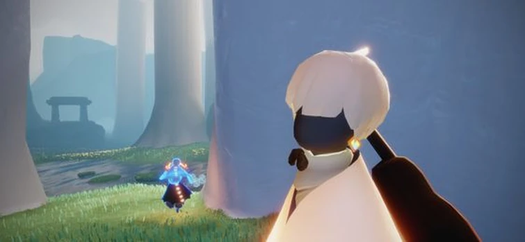 Discuss Everything About Sky: Children of the Light Wiki | Fandom