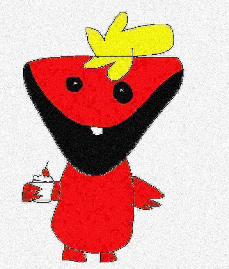 Discuss Everything About Dandy's World Wiki | Fandom