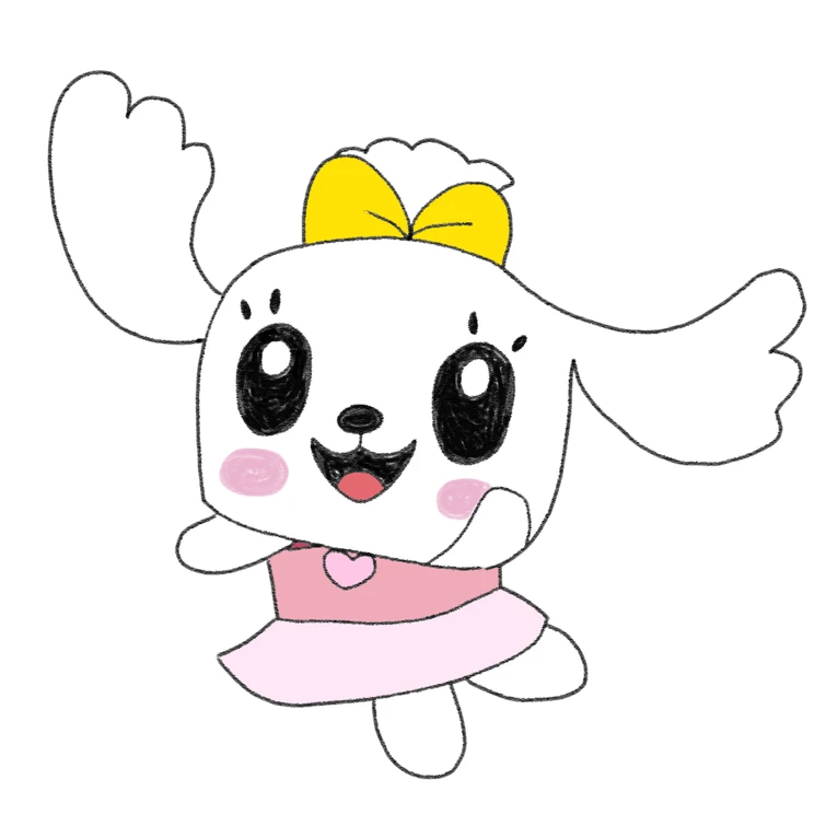 Discuss Everything About Canimals Wiki | Fandom