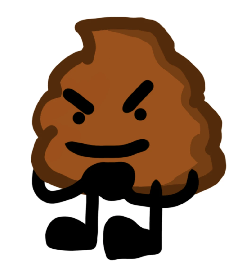 hey guys i drew marker (joke post) | Fandom