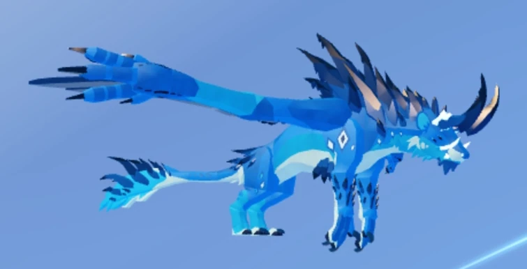 Discuss Everything About Creatures of Sonaria Wiki | Fandom