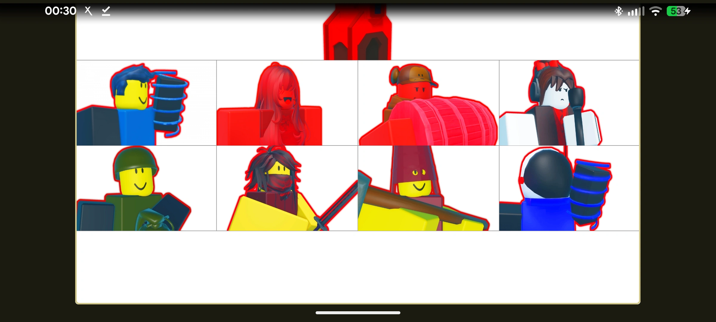 The Red Plumber Cosplay | Fandom