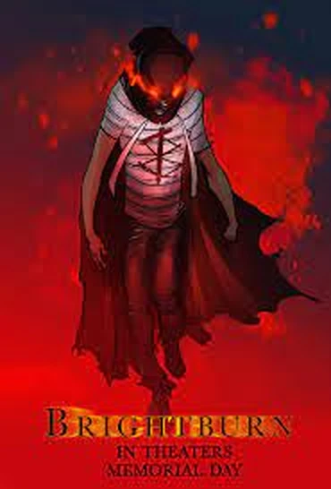 OST: Diabolical Burn | Fandom