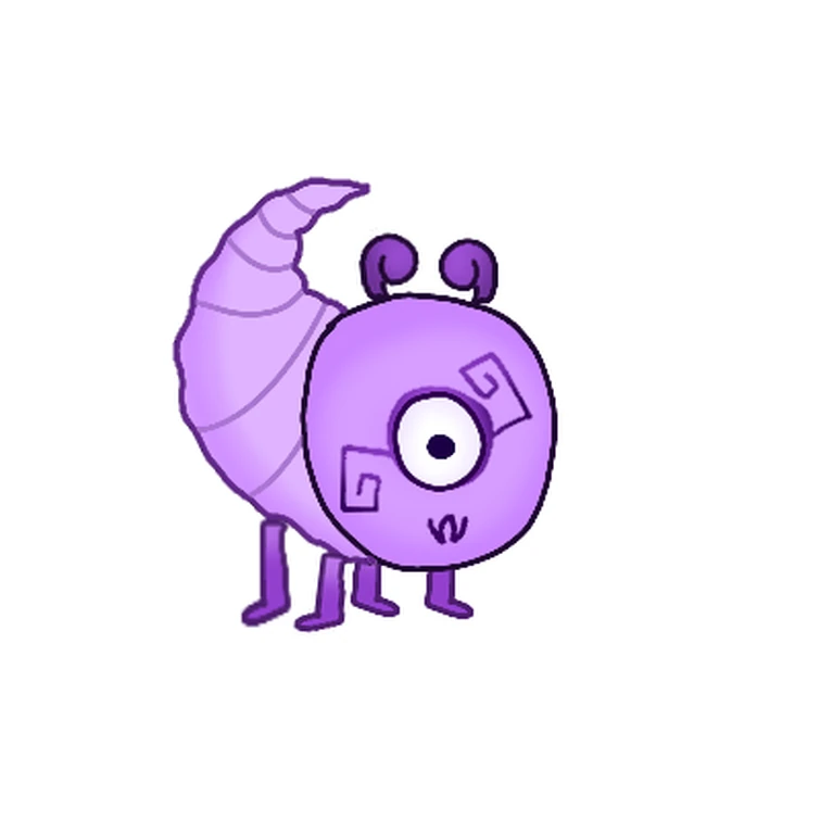Discuss Everything About My Singing Monsters Wiki | Fandom