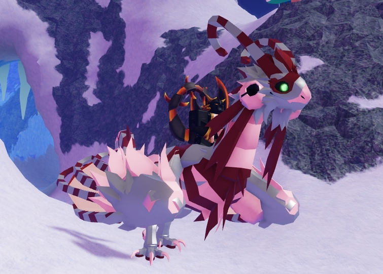 Finally finished my default hielochiim!!! | Fandom