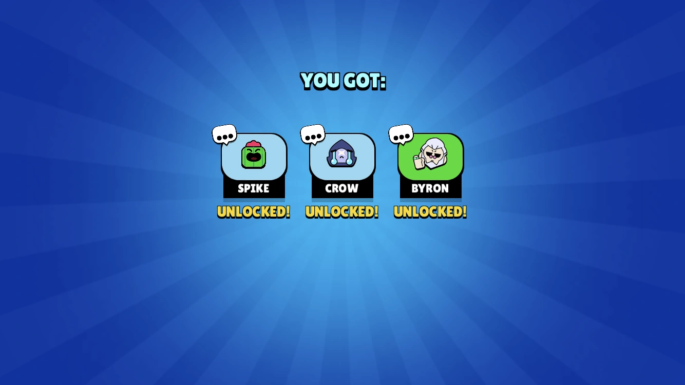 Spike pins go brrrrrr | Fandom