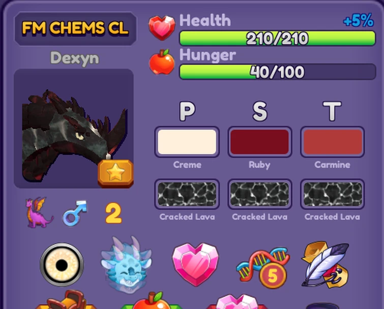 NEED IT GONE SELLING | Fandom