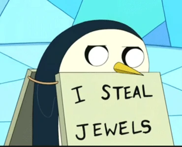 What pfp should i use | Fandom