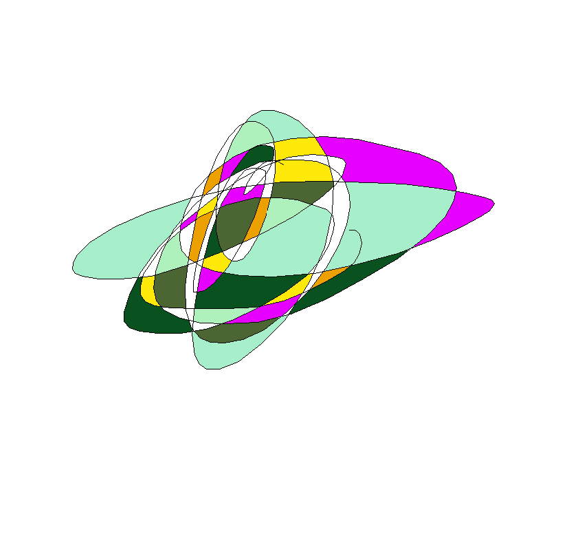 rare astropod was impossible to draw | Fandom