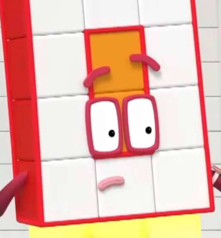 fandom shenanigans | Fandom